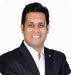 St. Fox - Innovate Fearlessly, Protect Relentlessly