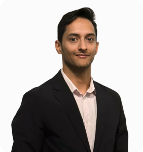 St. Fox - Innovate Fearlessly, Protect Relentlessly