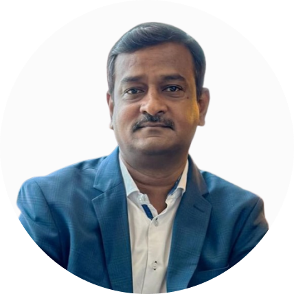 St. Fox - Innovate Fearlessly, Protect Relentlessly